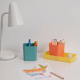 IKEA B&Ouml;NSYRSA Sortierbox