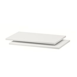 IKEA TROFAST Boden