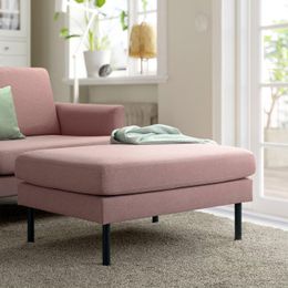 IKEA GRILLSTORP Hocker