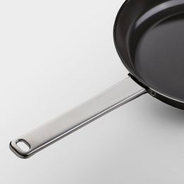 IKEA GULD&Ouml;RING Bratpfanne