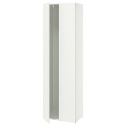 IKEA LASTARE Korpus mit T&uuml;ren