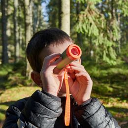 IKEA MAJBAGGE Fernglas