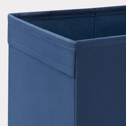 IKEA DR&Ouml;NA Beh&auml;lter 3er-Set