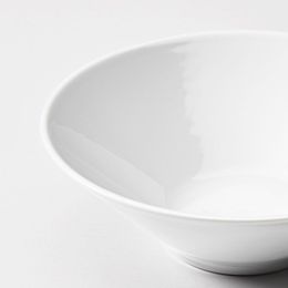 IKEA 365+ Service 18-tlg.