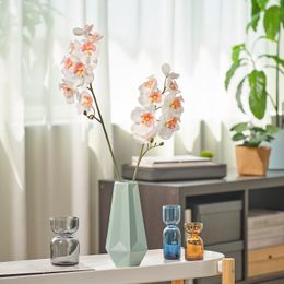 IKEA SMYCKA Kunstblume
