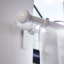 IKEA LERBRONIA Endst&uuml;ck 2 St&uuml;ck