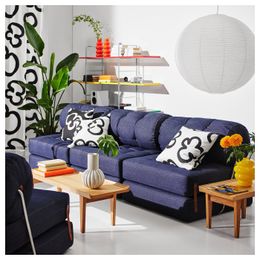 IKEA V&Aring;RKUMLA Bettsessel