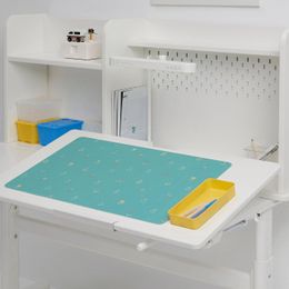 IKEA B&Ouml;NSYRSA Schreibunterlage