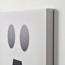 IKEA PJ&Auml;TTERYD Bild