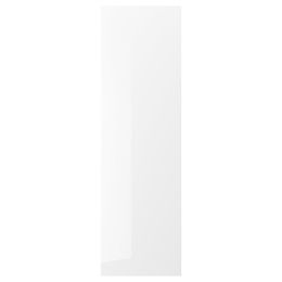 IKEA RINGHULT T&uuml;r