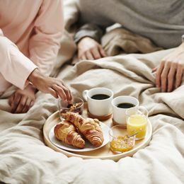IKEA 365+ Becher