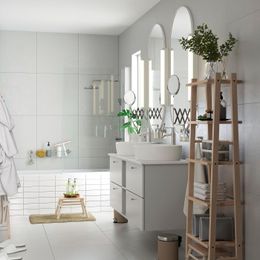 IKEA VILTO Regal