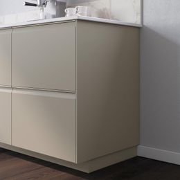 IKEA UPPL&Ouml;V Deckseite