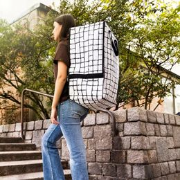 IKEA G&Ouml;RSNYGG Tasche