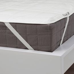 IKEA &Auml;NGSKORN Matratzenschoner