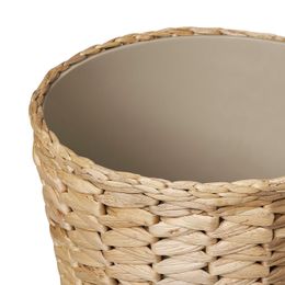 IKEA FRIDFULL &Uuml;bertopf