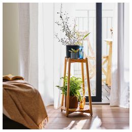 IKEA DAKSJUS Blumenst&auml;nder