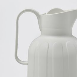 IKEA TAGG&Ouml;GA Isolierkanne
