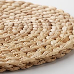 IKEA SOAR&Eacute; Tischset
