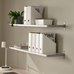 IKEA KUGGIS Zeitschriftensammler
