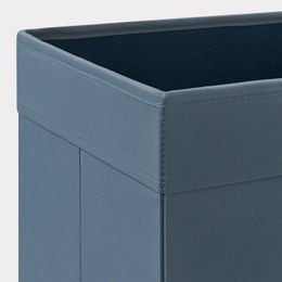 IKEA DR&Ouml;NA Fach