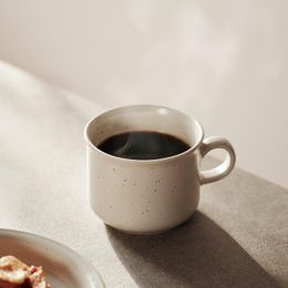 IKEA DAGGASTER Becher