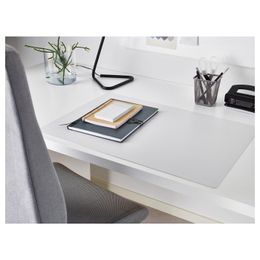 IKEA SKRUTT Schreibunterlage
