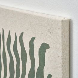 IKEA GR&Ouml;NMES Bild