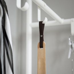 IKEA H&Ouml;SVANS Schuhl&ouml;ffel