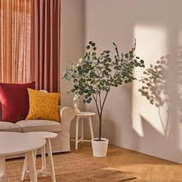 IKEA FEJKA Topfpflanze, k&uuml;nstlich