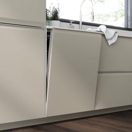 IKEA UPPL&Ouml;V T&uuml;r