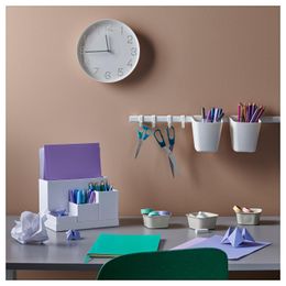IKEA SUNNERSTA Haken