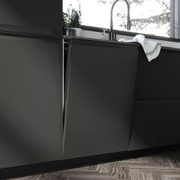 IKEA UPPL&Ouml;V T&uuml;r