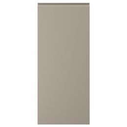 IKEA UPPL&Ouml;V T&uuml;r