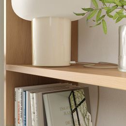 IKEA L&Aring;DMAKARE Boden