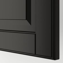 IKEA BODBYN T&uuml;r