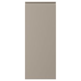 IKEA UPPL&Ouml;V T&uuml;r