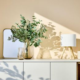 IKEA SMYCKA Kunstblumenstrau&szlig;