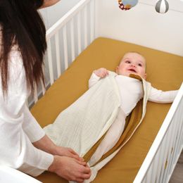 IKEA GULDV&Auml;VARE Schlafsack