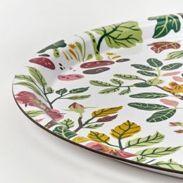 IKEA HAVSBRAXEN Tablett