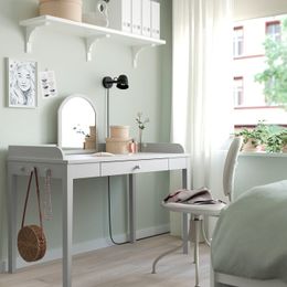 IKEA SMYGA Schreibtisch