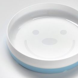 IKEA B&Ouml;RJA Teller/Schale