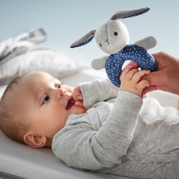 IKEA GULLIGAST Rassel