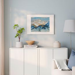IKEA BILD Bild