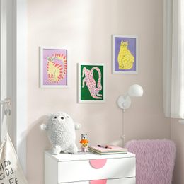 IKEA BILD Bild
