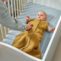 IKEA GULDV&Auml;VARE Schlafsack