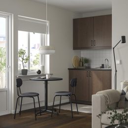 IKEA STENSELE Tisch