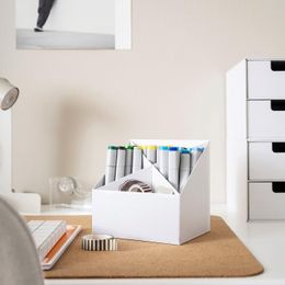 IKEA FJ&Auml;DERHARV Schreibutensilienfach