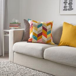 IKEA HANNELISE Kissen