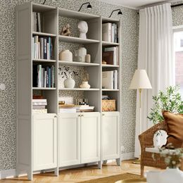 IKEA GULDDRAGARE Aufbewahrungskombi